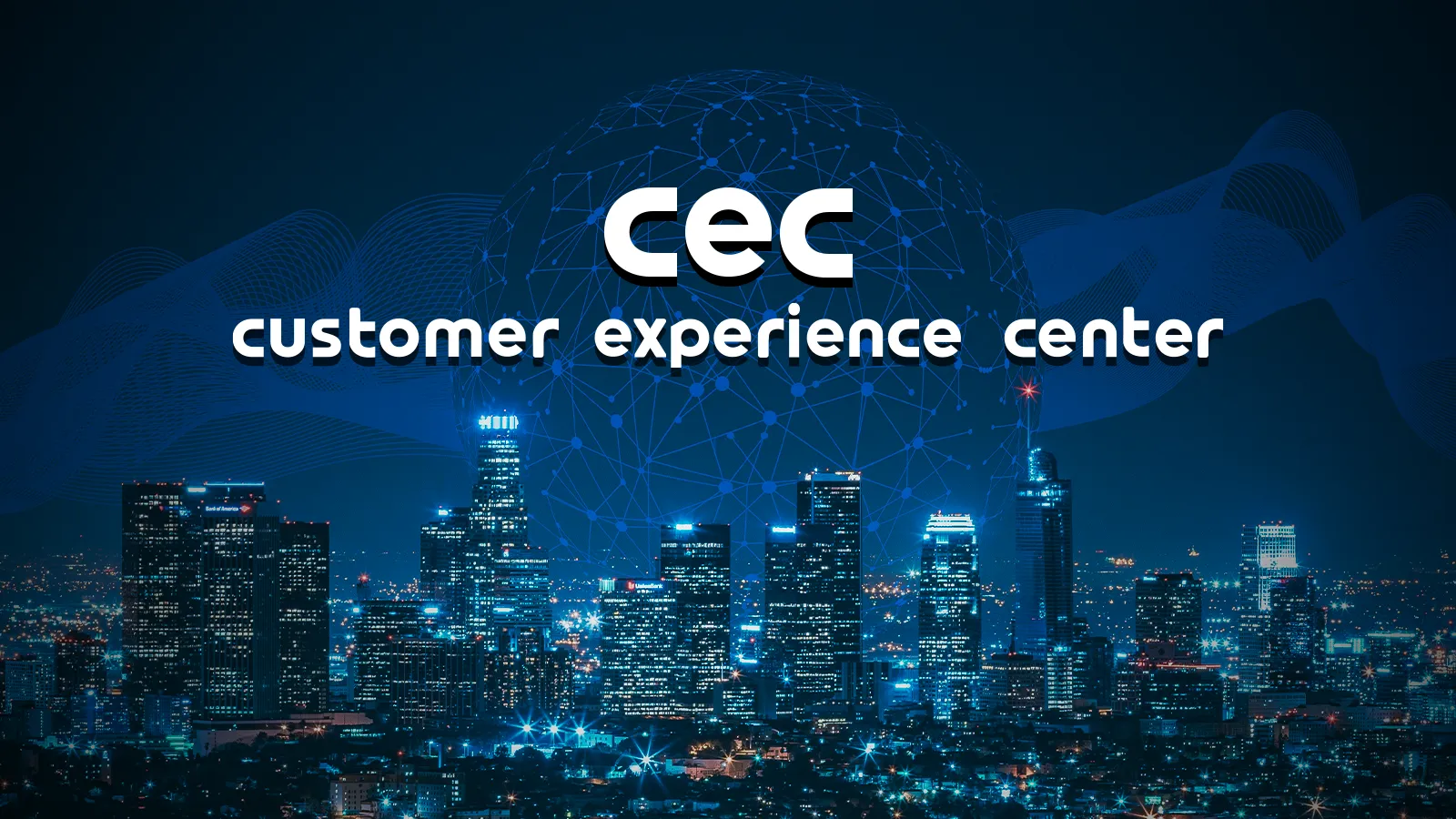 Mobile Innovation We contribute to society by delivering SECURITY and ...