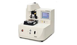 เครื่องทดสอบการบัดกรี Solder ability Tester Model : 5200T