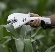 Li-Cor_LI-600-Porometer-Fluorometer