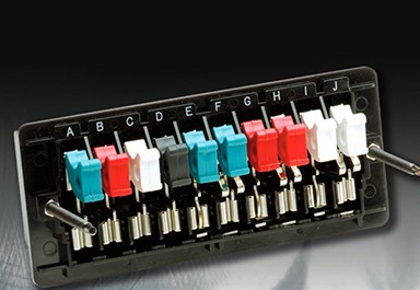 HOME [meggertestequipment.com]