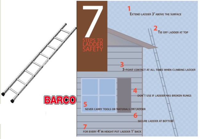 บันไดอลูมิเนียมพาด2ตอน,บันไดอลูมิเนียมพาด3ตอน,บันไดพาดตอน,บันไดพาดตอน10 ...