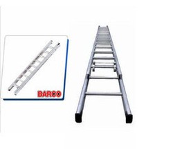 บันไดอลูมิเนียมพาด2ตอน,บันไดอลูมิเนียมพาด3ตอน,บันไดพาดตอน,บันไดพาดตอน10 ...