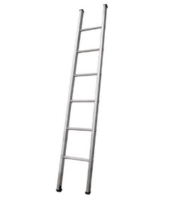 บันไดอลูมิเนียมพาด2ตอน,บันไดอลูมิเนียมพาด3ตอน,บันไดพาดตอน,บันไดพาดตอน10 ...