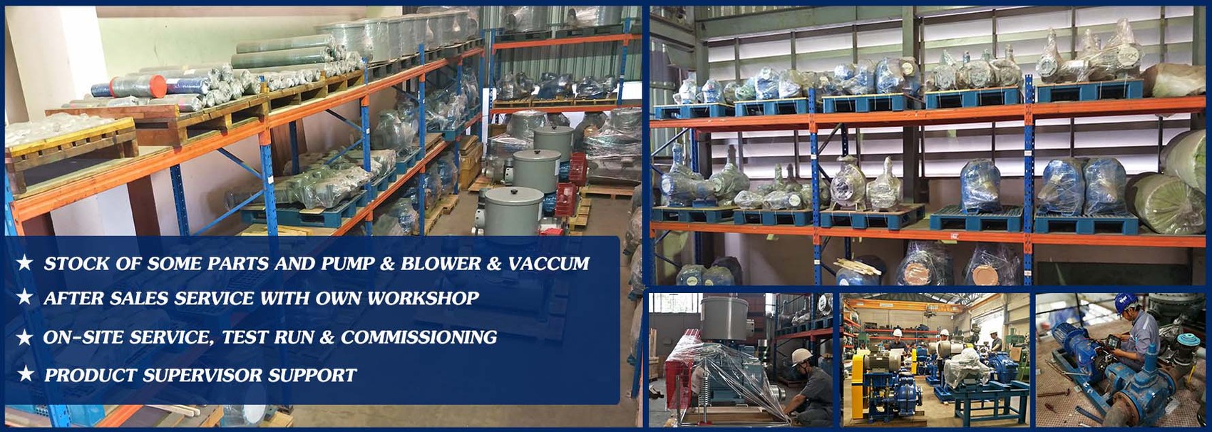 P.N.V.INNOTECH CO.,LTD-บริษัท พี.เอ็น.วี.อินโนเทค จำกัด