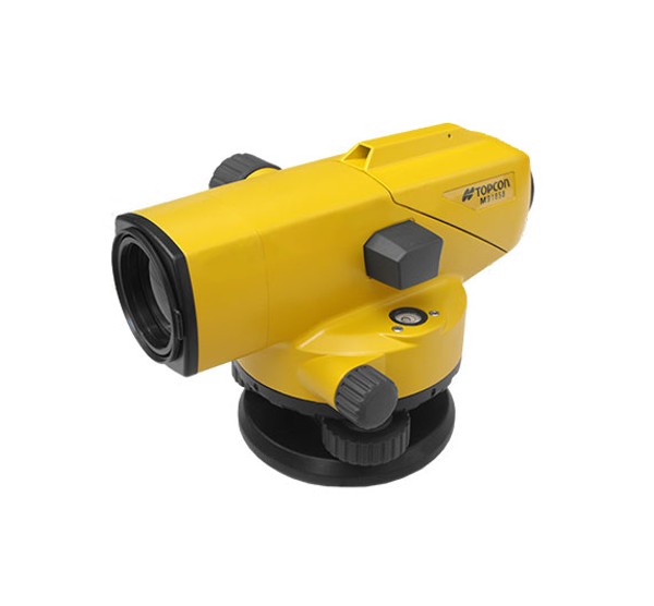 TOPCON รุ่น AT-B2