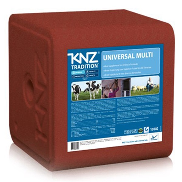 ก้อนเกลือแร่ KNZ ลังละ 800 บาท ส่งฟรีทั่วประเทศ