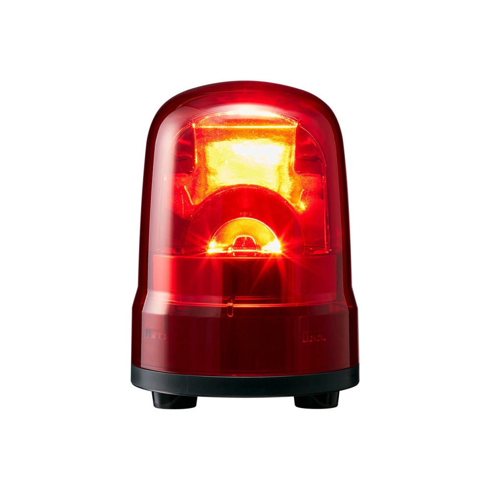 PATLITE ROTATING BEACON SKH