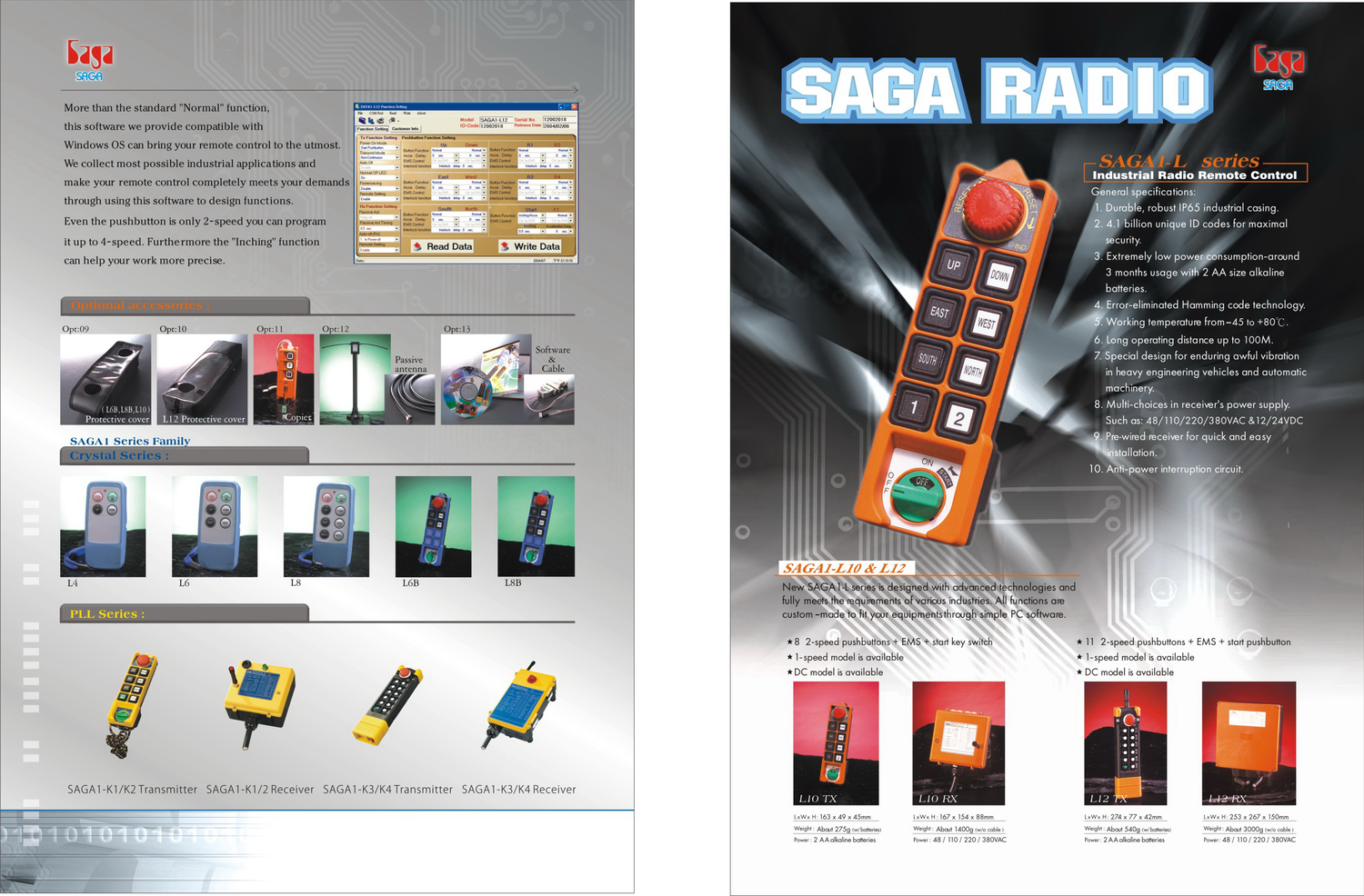DOWNLOAD