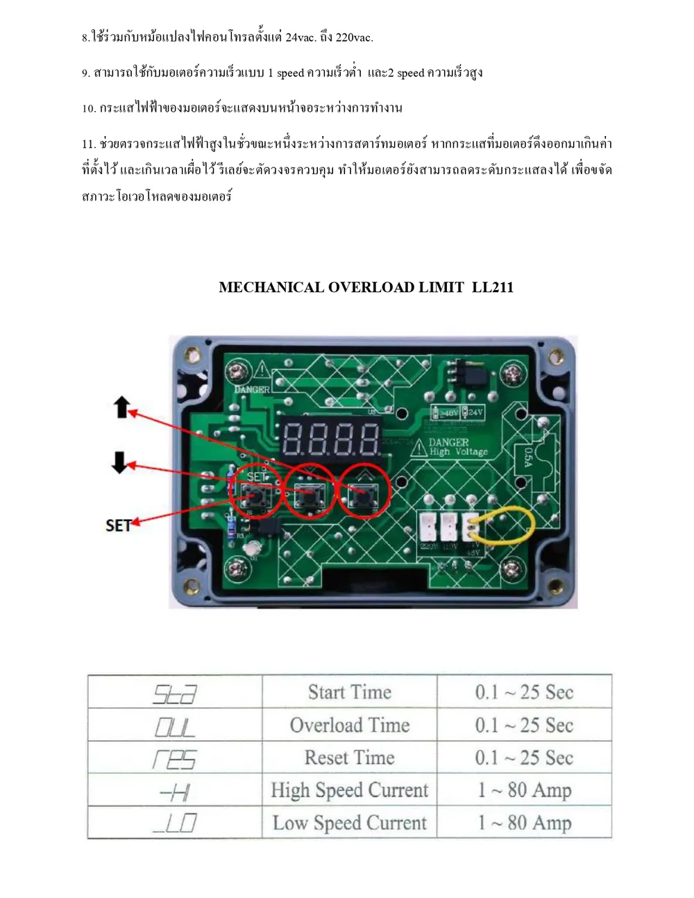 MECHANICALOVERLOADLIMITSWITCHLL211pages-to-jpg-0002