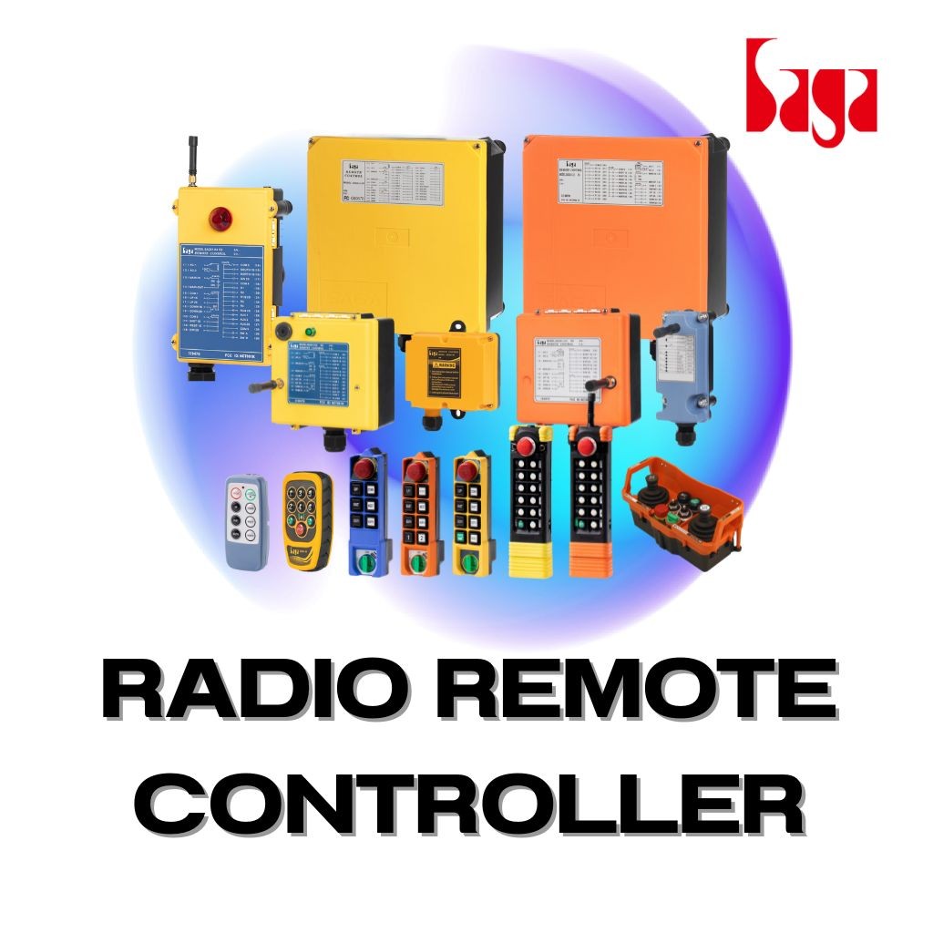 k.k.international co.,ltd Thailand | KITO Hoist, Saga Remote, Festoon ...