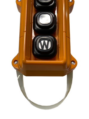 KASUGA PUSHBUTTON SWITCH