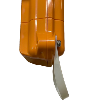 KASUGA PUSHBUTTON SWITCH
