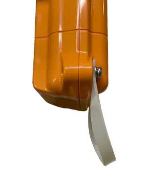 KASUGA PUSHBUTTON SWITCH