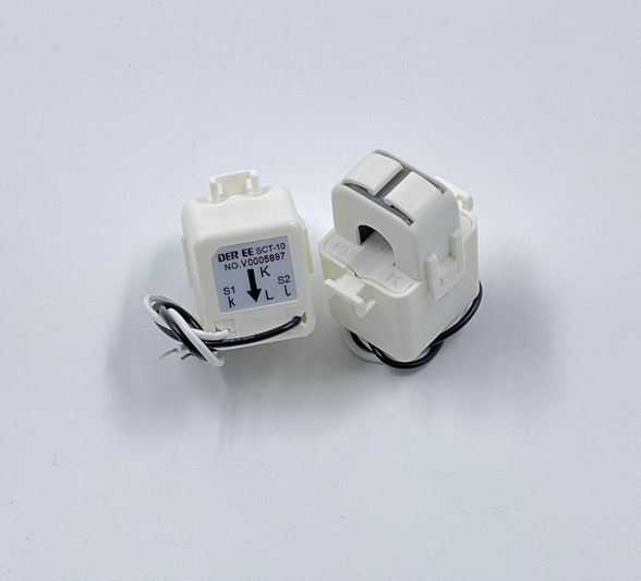 MECHANICAL OVERLOAD LIMIT SWITCH