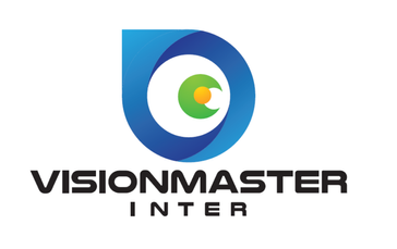 มาตรฐานความปลอดภัยของระบบไฟฟ้าสำหรับ EV