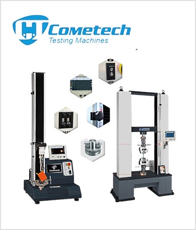 Universal Tensile Testing