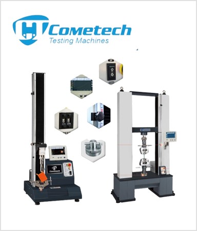 HOME [nskinstrument.com]