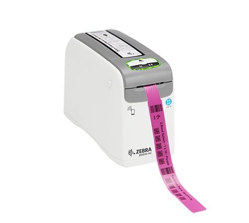 Zebra ZD510-HC
