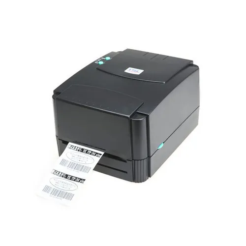 TSC TTP 243 PRO