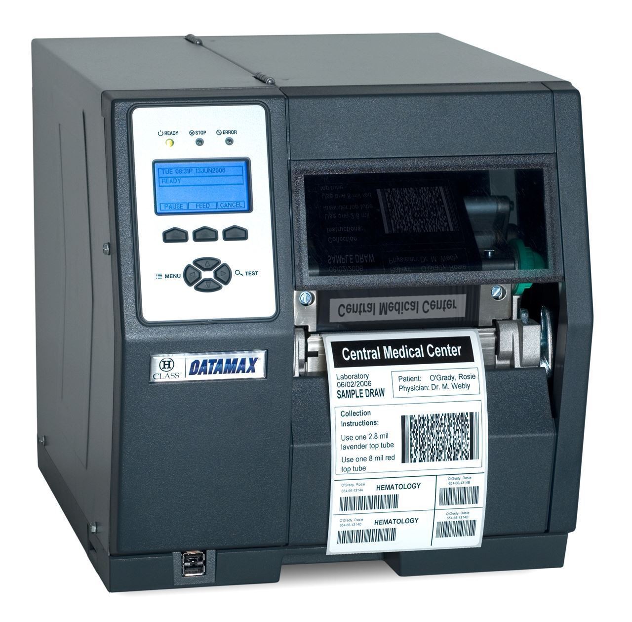 H-4310 (300 dpi)