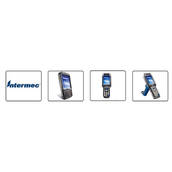 Intermec