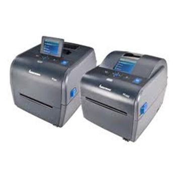 Intermec PC43 Printers