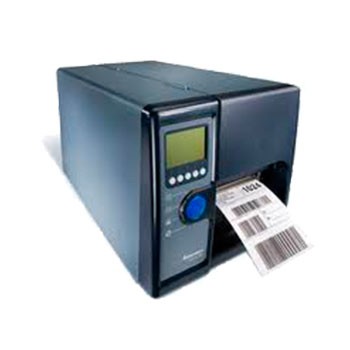 Intermec EasyCoder PD42