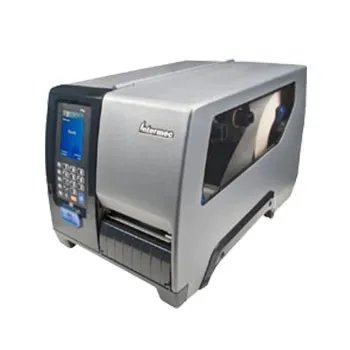 Intermec EasyCoder PM4i