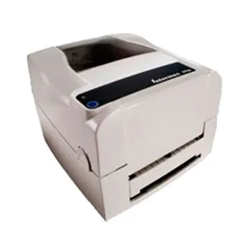 Intermec PF8