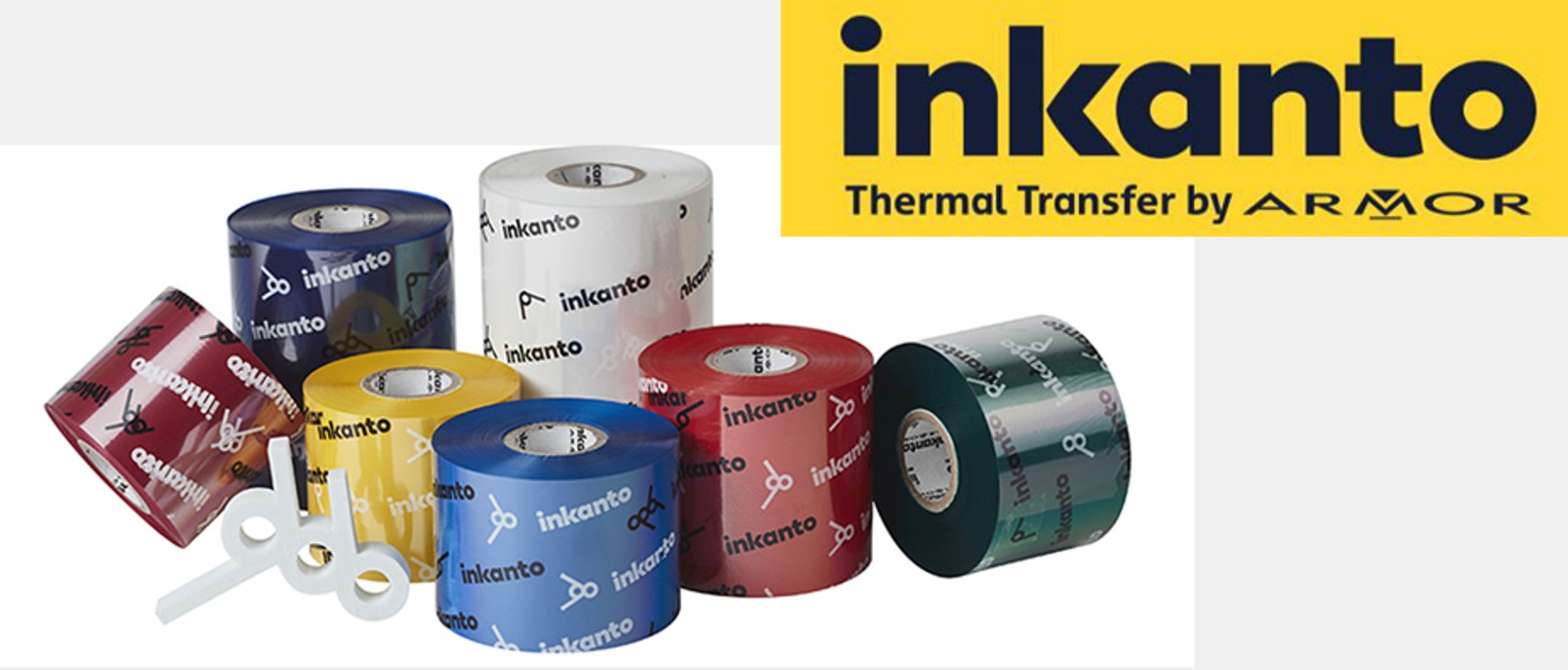 บริษัท ออโต้ ไอดี ซัพพลาย จำกัด