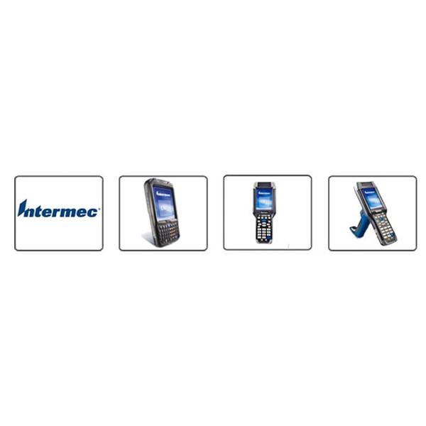 Intermec
