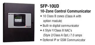 ระบบสัญญาณเตือนอัคคีภัย ระบบ Fire alarm - AOV Engineering