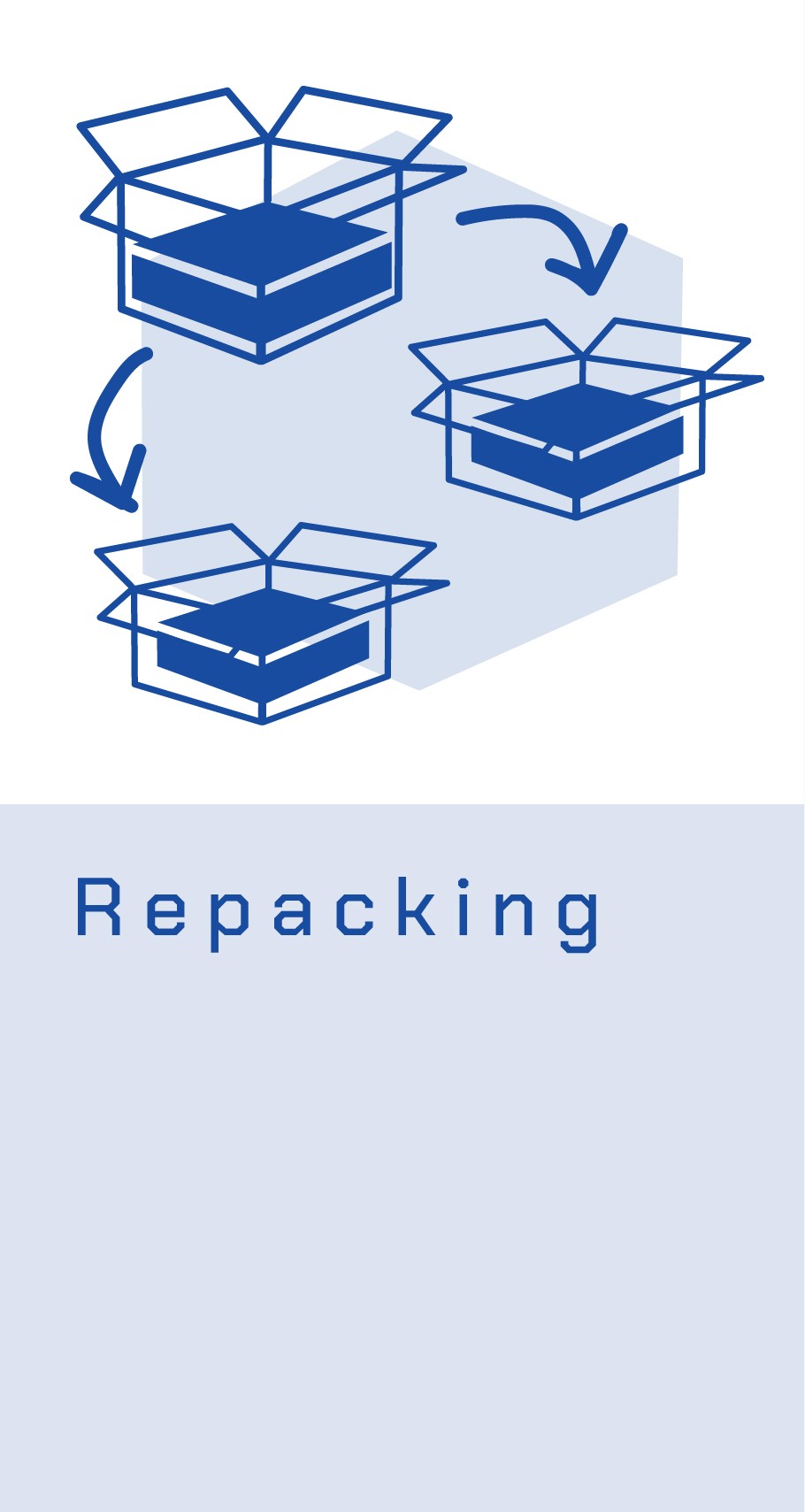 หน้าแรก