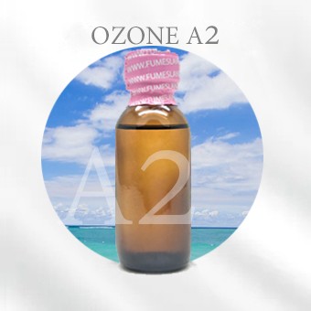 OZONE A2 โอโซน
