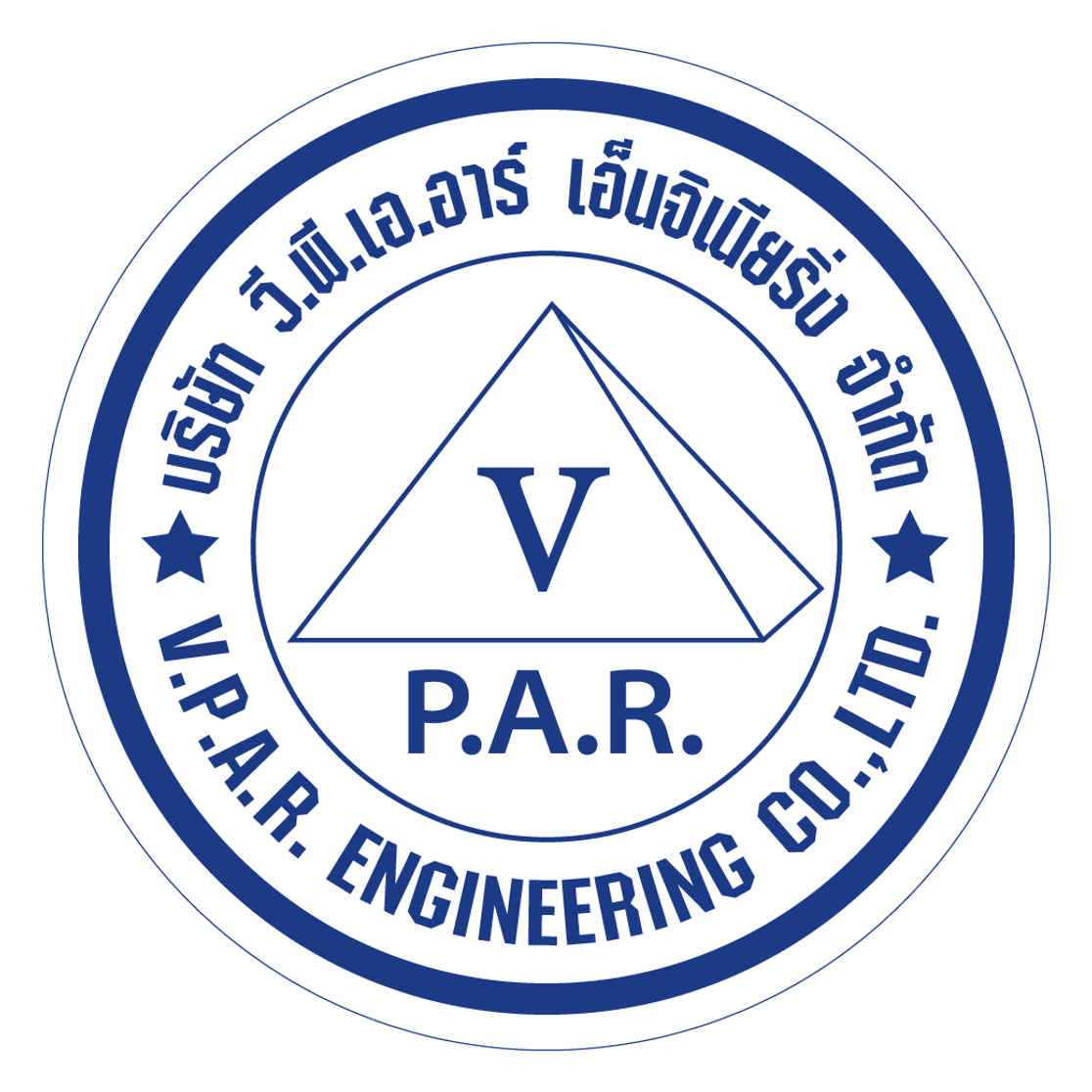 VPAR | ขายเครื่องสูบน้ำ เครื่องตัดหญ้า พร้อมติดตั้งและซ่อมแซม