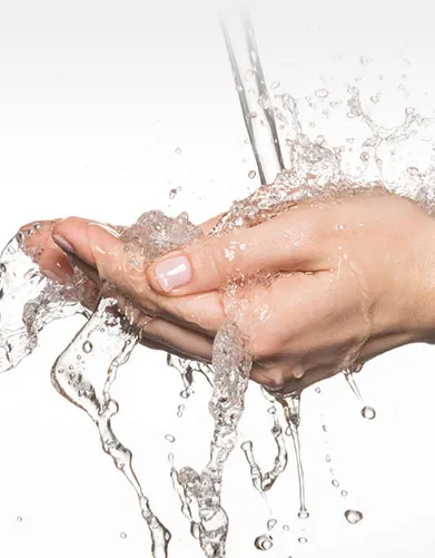 Home [www.cleanoze.net]