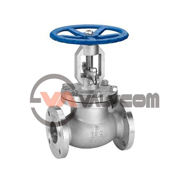 iTopPlus574287623136