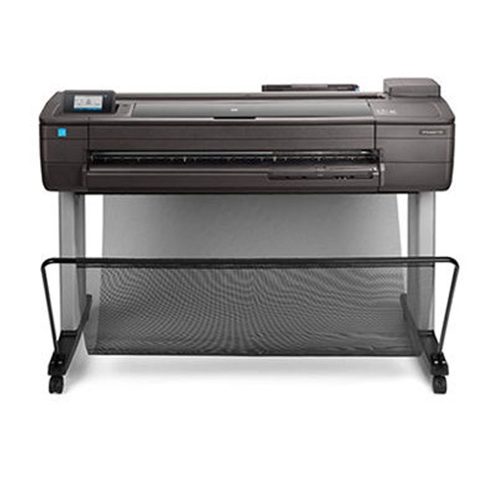 HP Designjet T230 24"