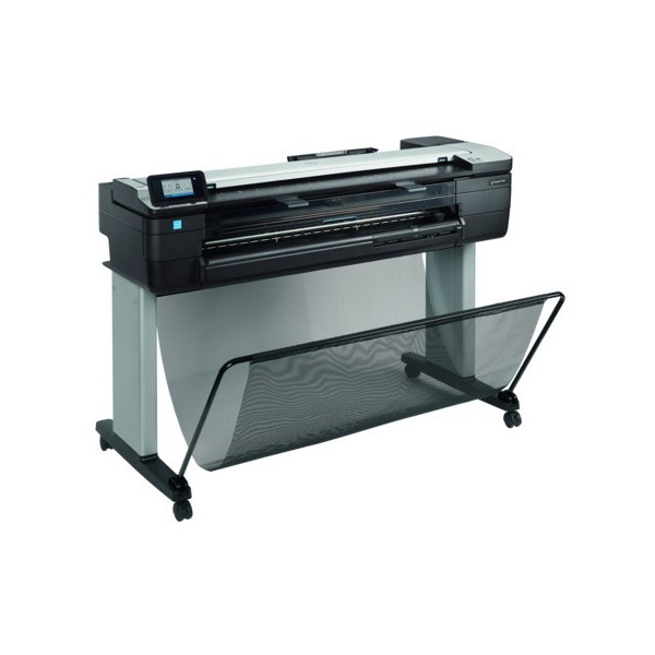 HP Designjet T230 24"