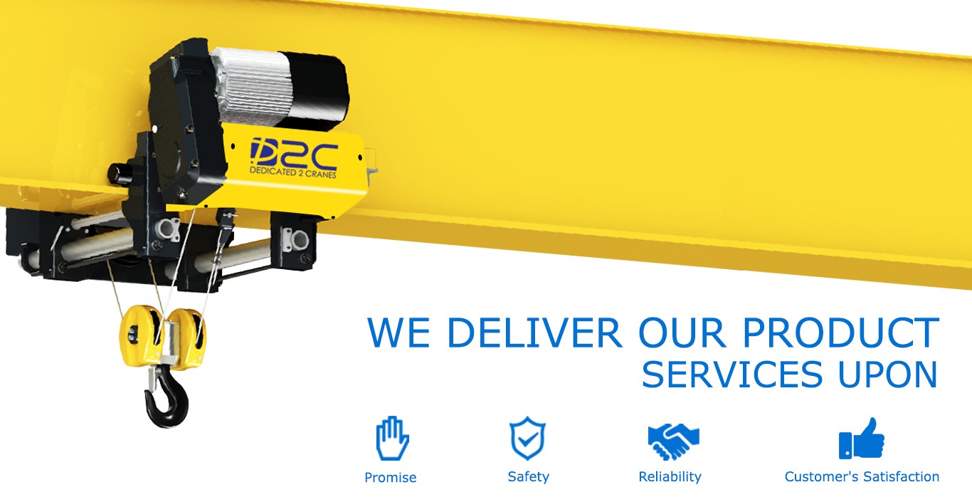 Intelligent Electrical Cubicle