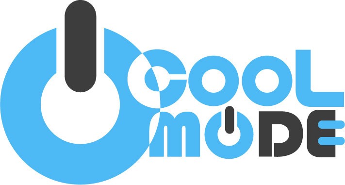 ผ้าคูลโหมด CoolMode
