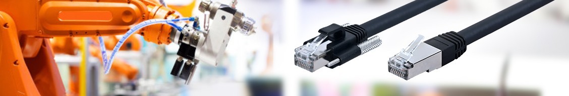 Viscon /High Flex cable