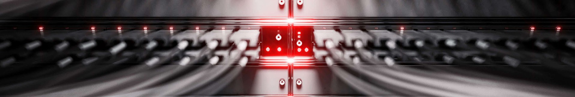 Viscon /High Flex cable