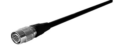 Viscon /High Flex cable