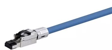 Viscon /High Flex cable