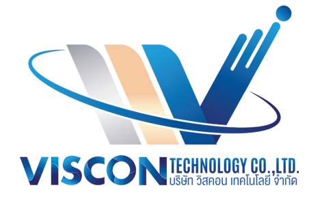 Viscon HOME