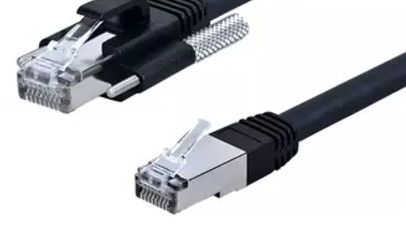 Viscon /High Flex cable