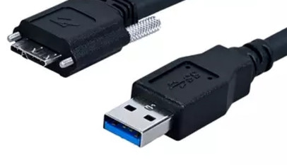 Viscon /High Flex cable