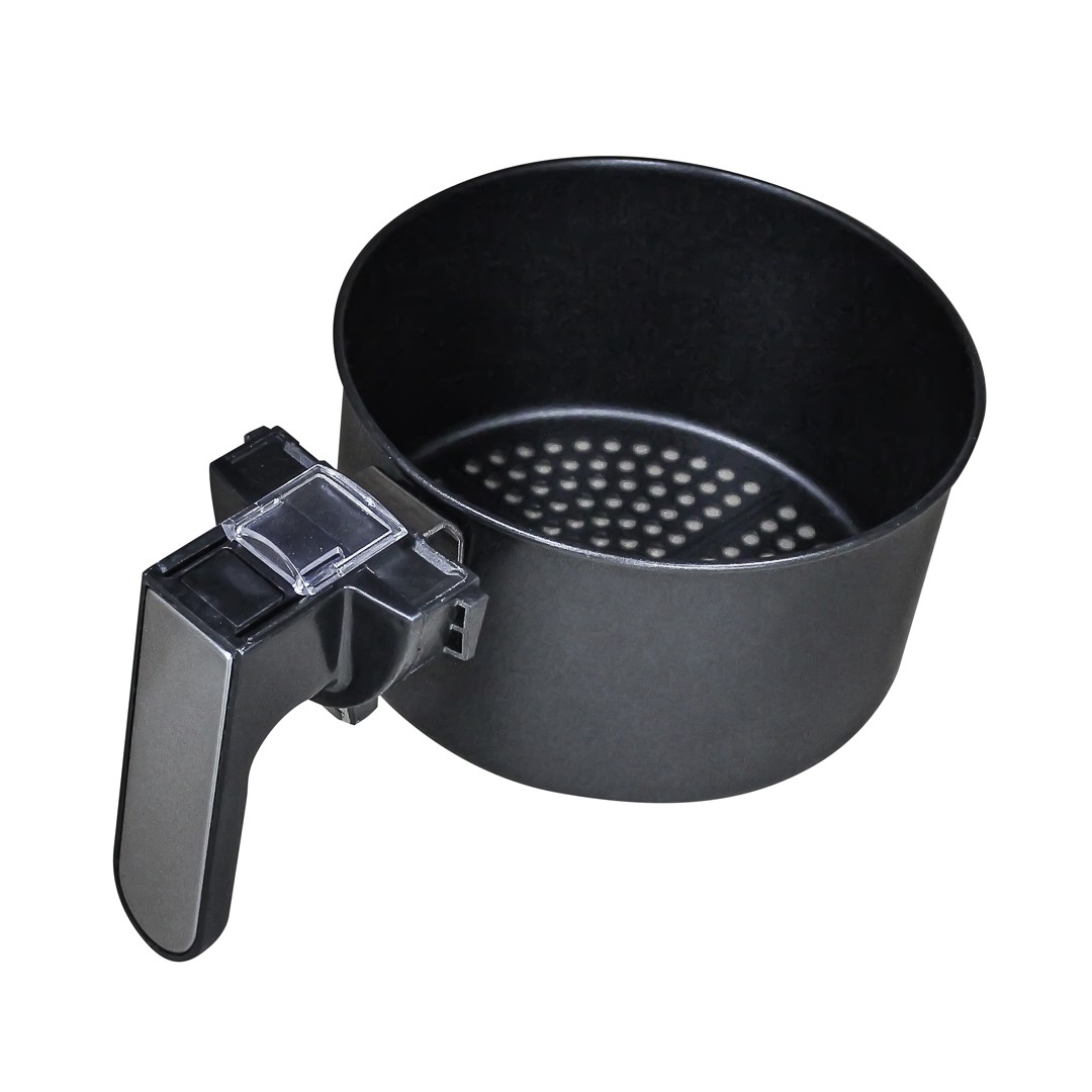 Flezie หม้อทอดไร้น้ำมัน Flezie 2.3L FMV-007