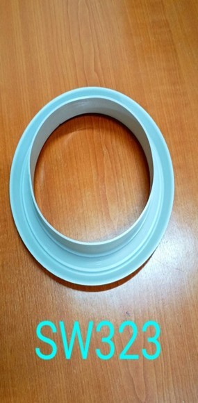 messageImage1576667518237